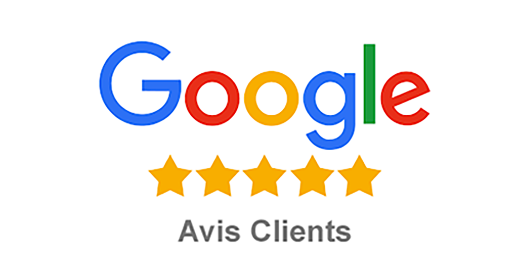 Améliorer son référencement SEO local grâce aux avis clients